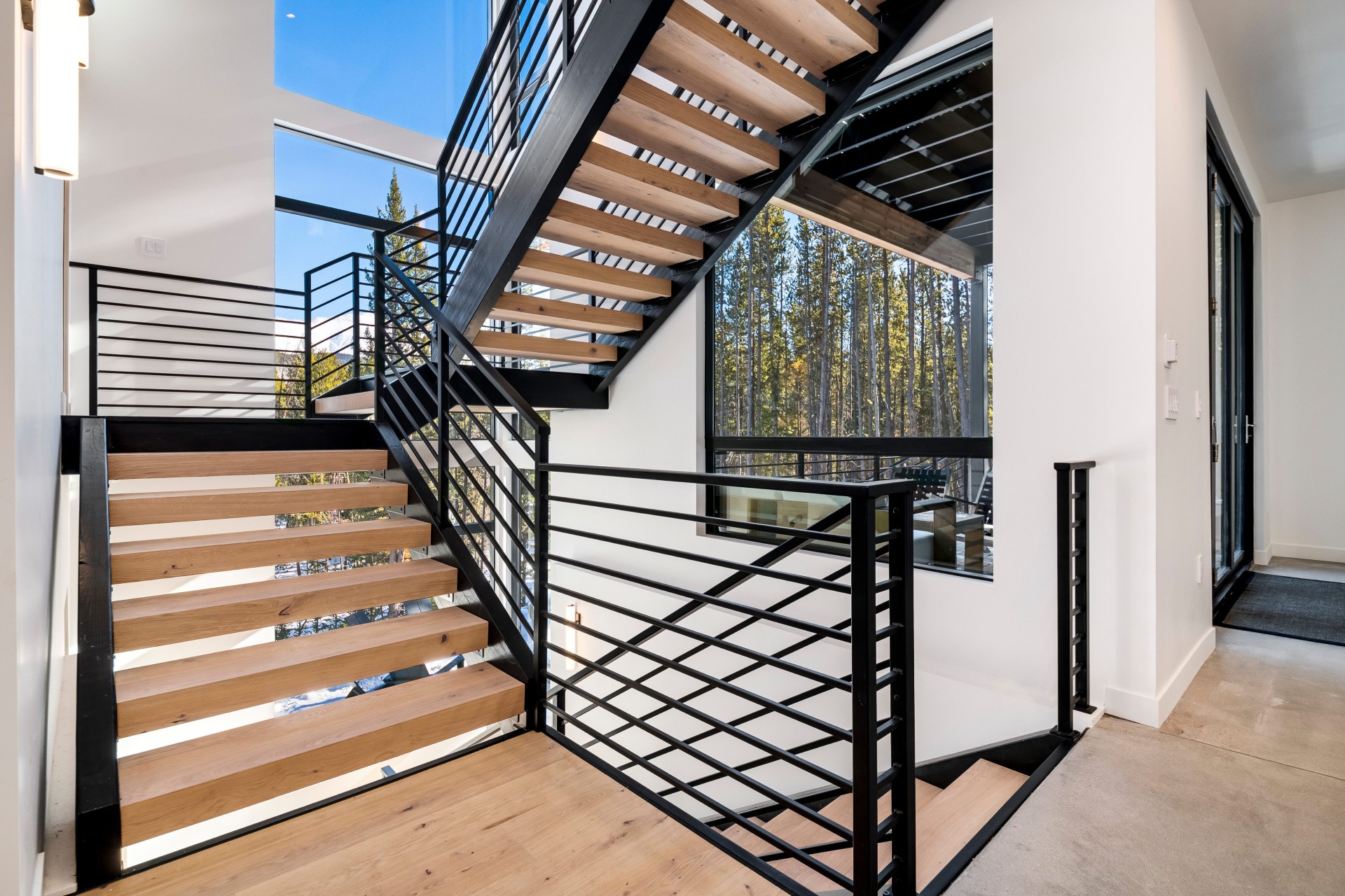 18 Commonly Asked Questions About Hardwood Floor Stair Treads