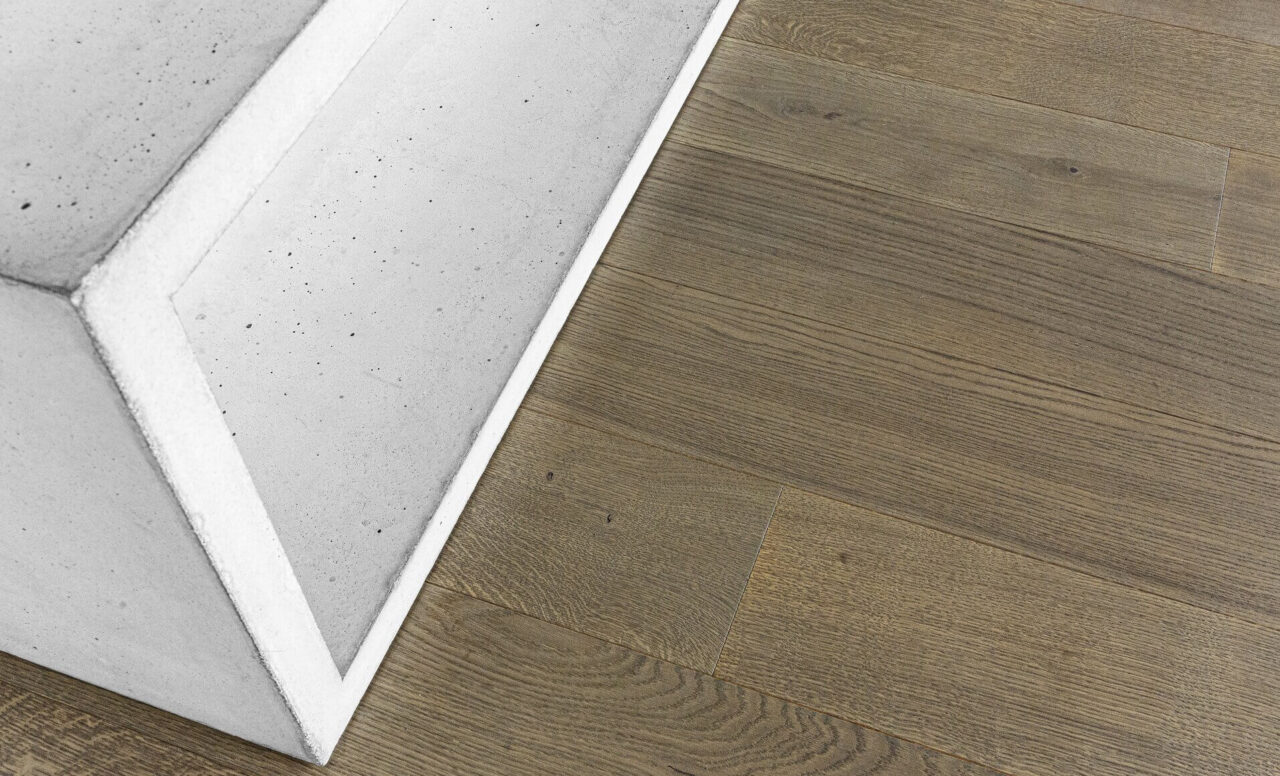 Understanding Hardwood Species, Grains, and Grades