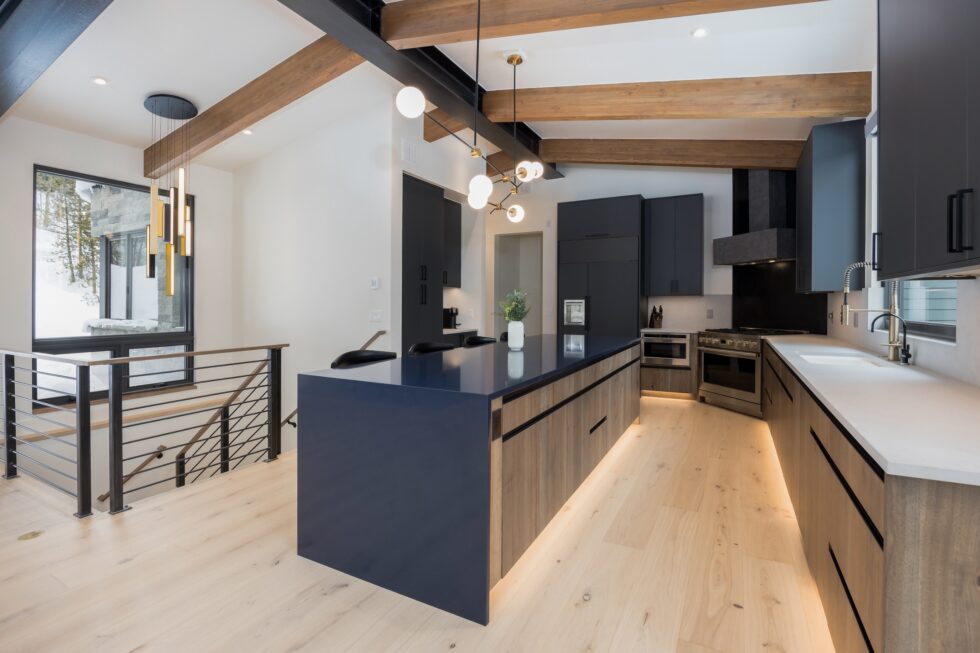 Engineered vs Solid Hardwood | Solid vs Engineered Hardwood